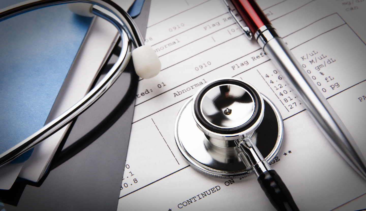 Course of Modern Methods and Health Standards in Infection Control ...