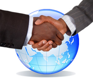 Course in Diplomatic Protocol and Etiquette – British Academy For ...