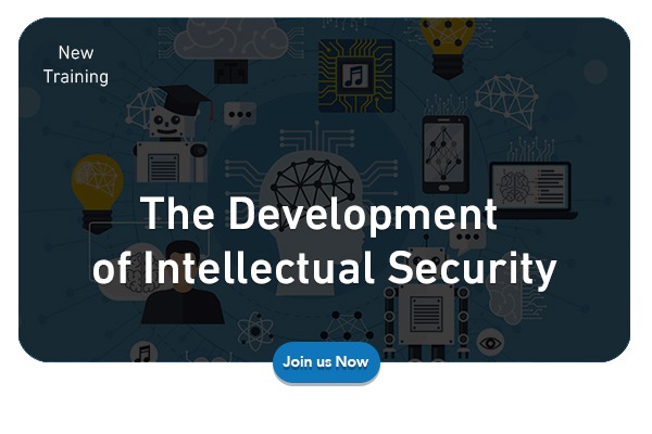 Course on The Development of Intellectual Security – British Academy ...