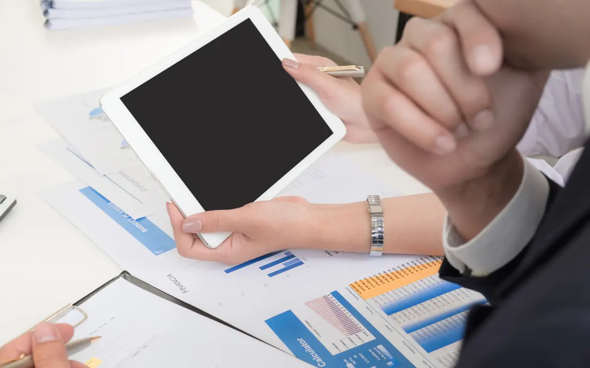 Mastering the Project Management Office (PMO): From Establishment to ...