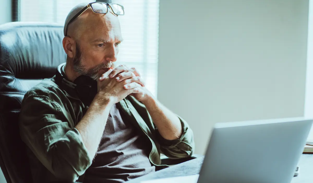 Ways to Develop Your Strategic Thinking Skills - British Academy For ...